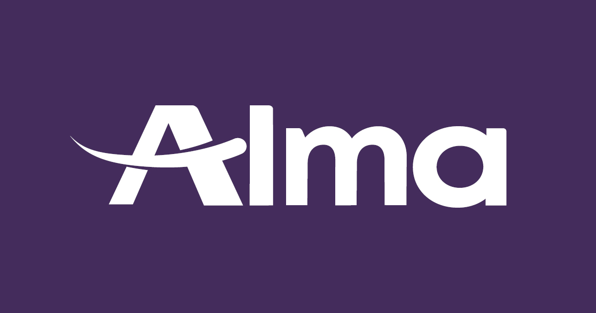 Alma Partners Zone